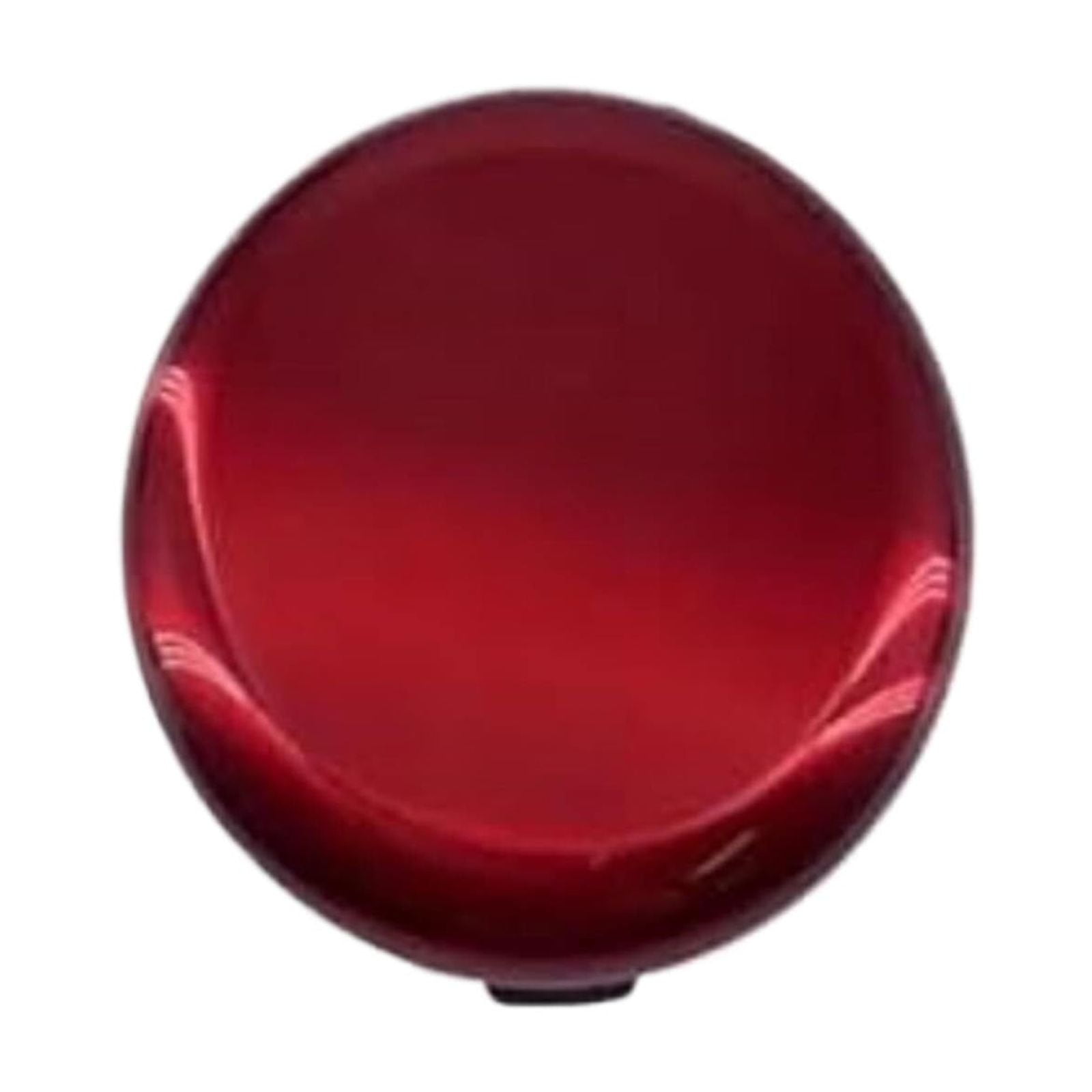 WYQLFSB Coin Dispenser Hard Case Coin Organizer and Storage for Coins ...