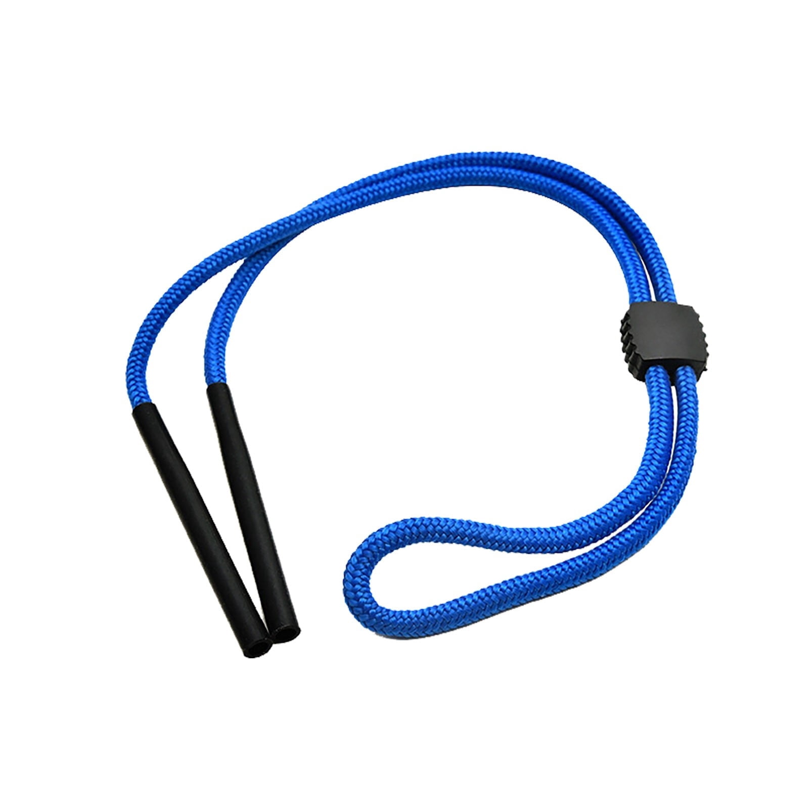 WYQLFSB Eye Glasses String Holder Straps Sports Sunglasses Strap for ...