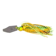 P-Line Tinsel Insert - Walmart.com