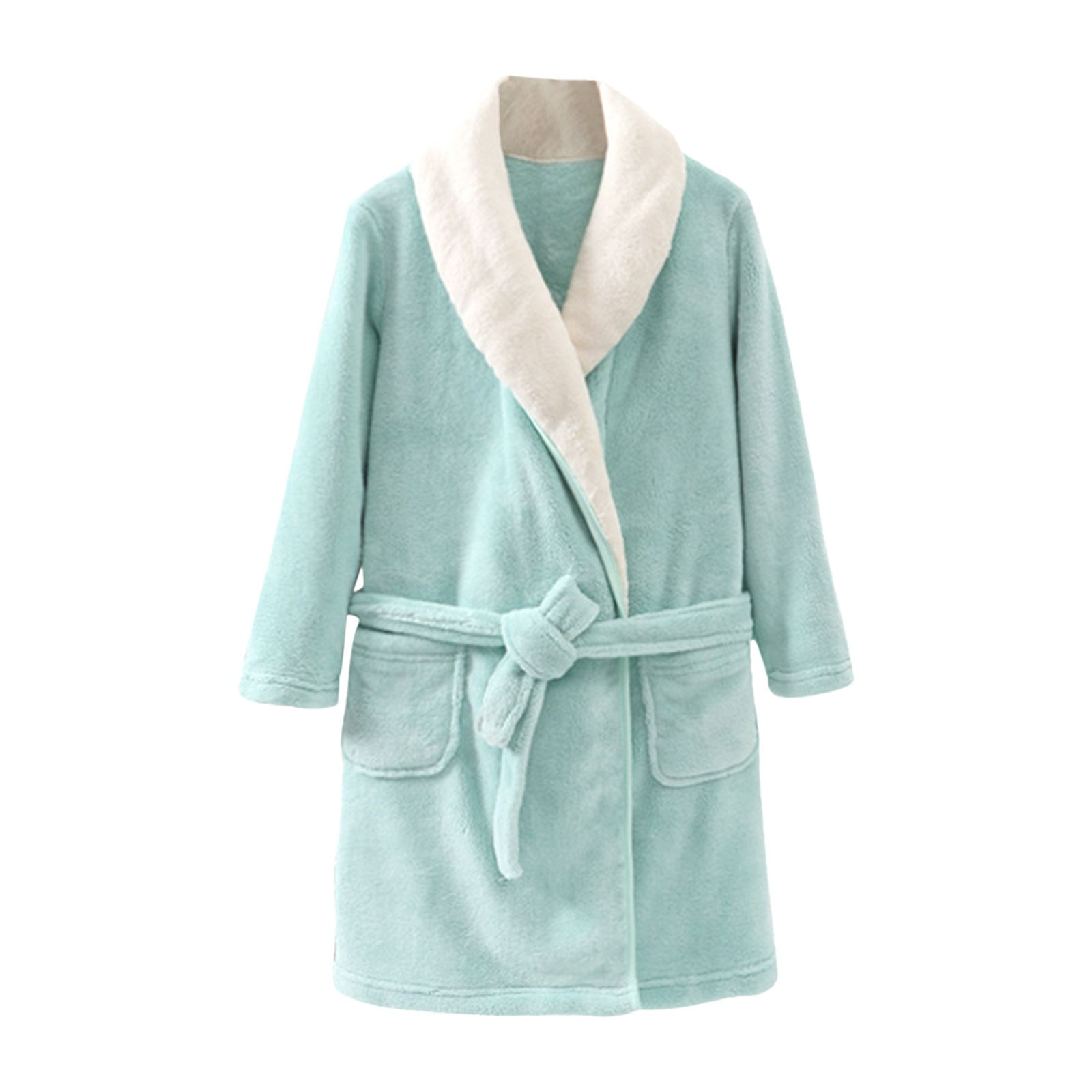 WYQLFSB Girl Pajamas Size 7-8 Toddler Baby Girl Onesie Baby Boys Girls ...