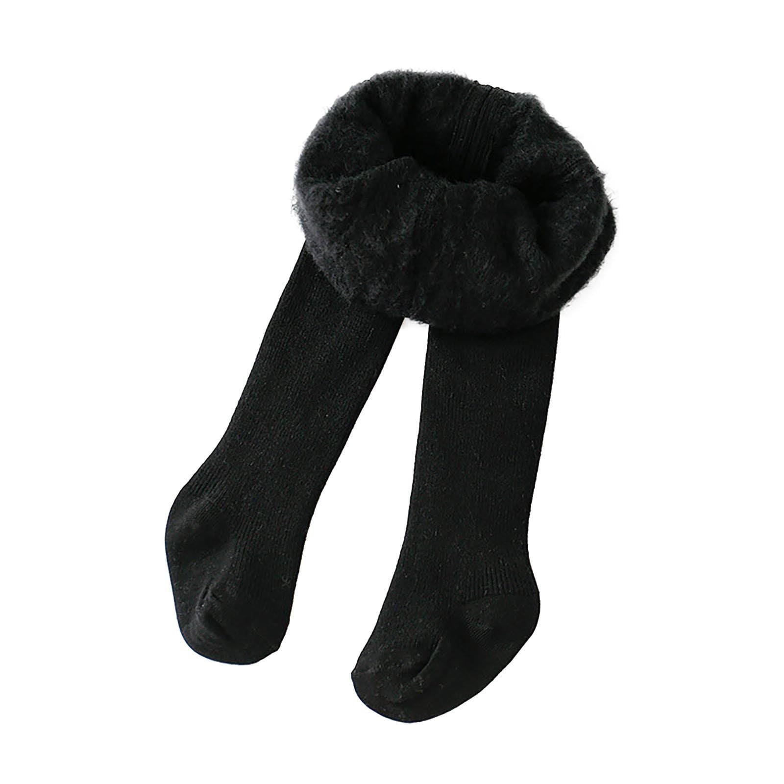 WYQLFSB Girl Uniform Pants Boys Joggers Pants Size 10 12 18-24 Month ...