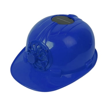 APEX Type 1 Safety Helmet w/Tinted Visor - Walmart.com