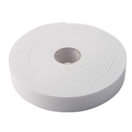 Bathroom Retention Water Barrier Strip Dry &Wet Separation Silicone ...