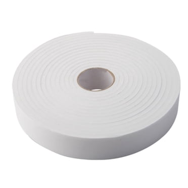 Bathroom Retention Water Barrier Strip Dry &Wet Separation Silicone ...