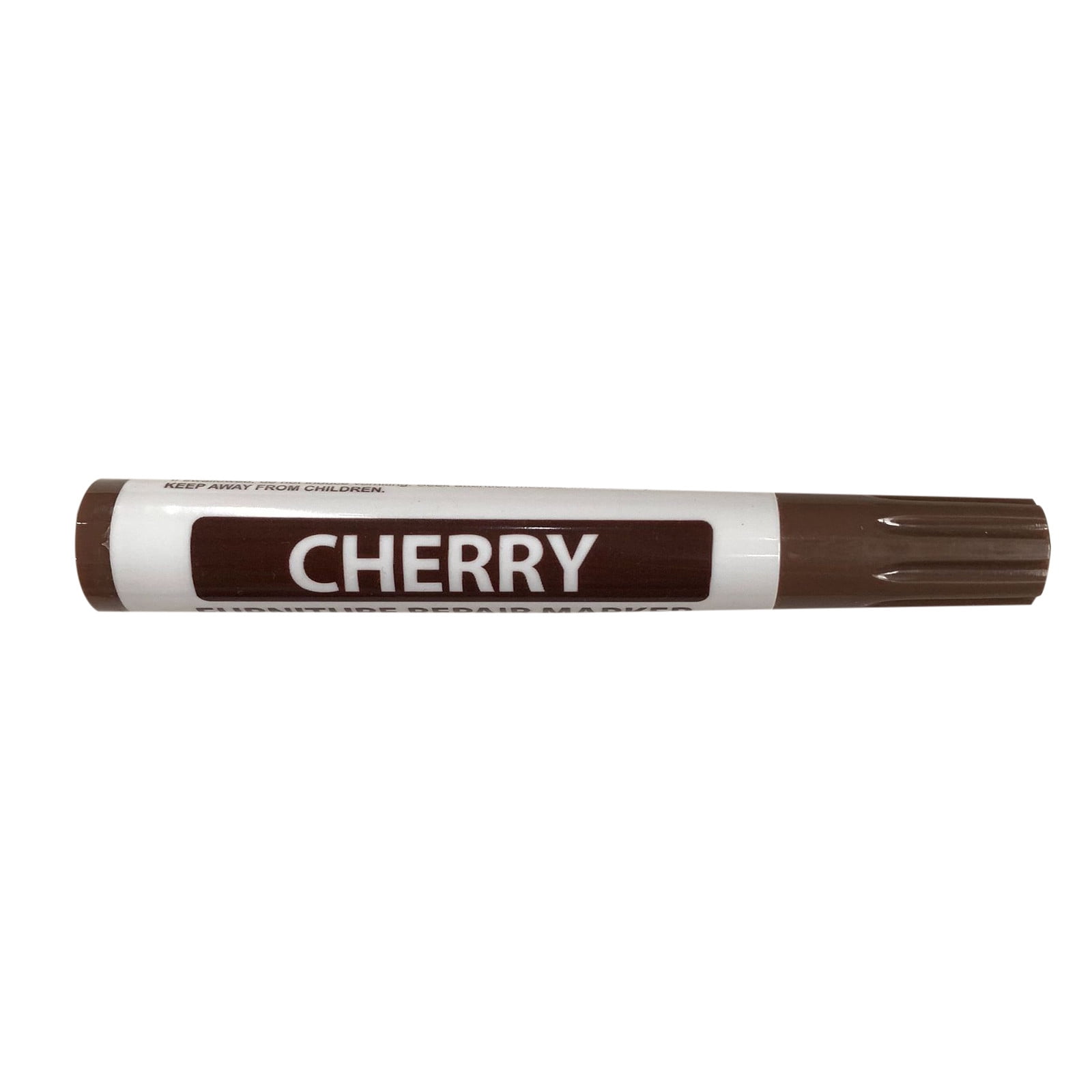 WYQLFSB Improved Colors Furniture Marker Upgrade Wood Repair Tool Pen ...