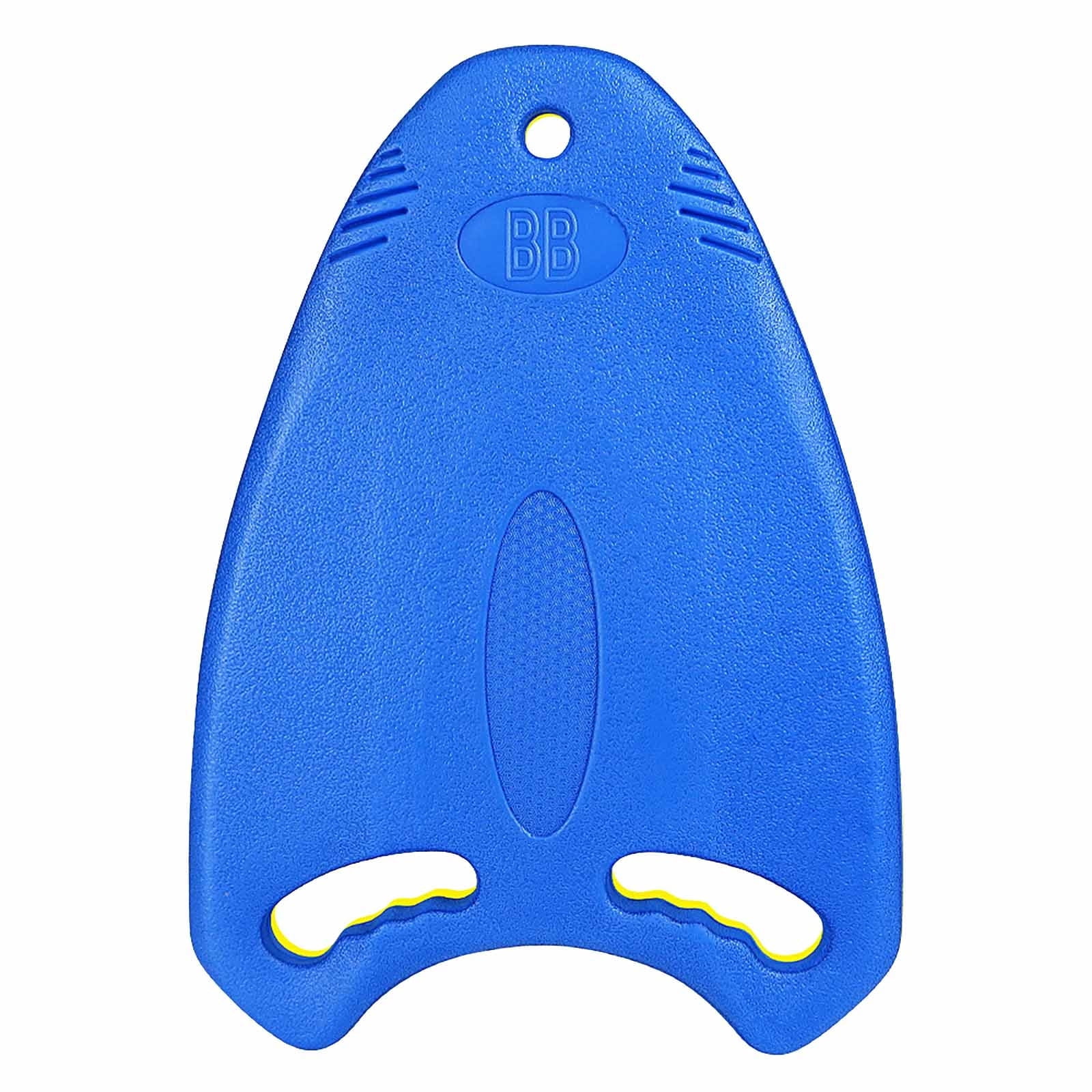 WYQLFSB Junior Kickboard Buoy for Youth Children Toddlers Swimming Aid ...