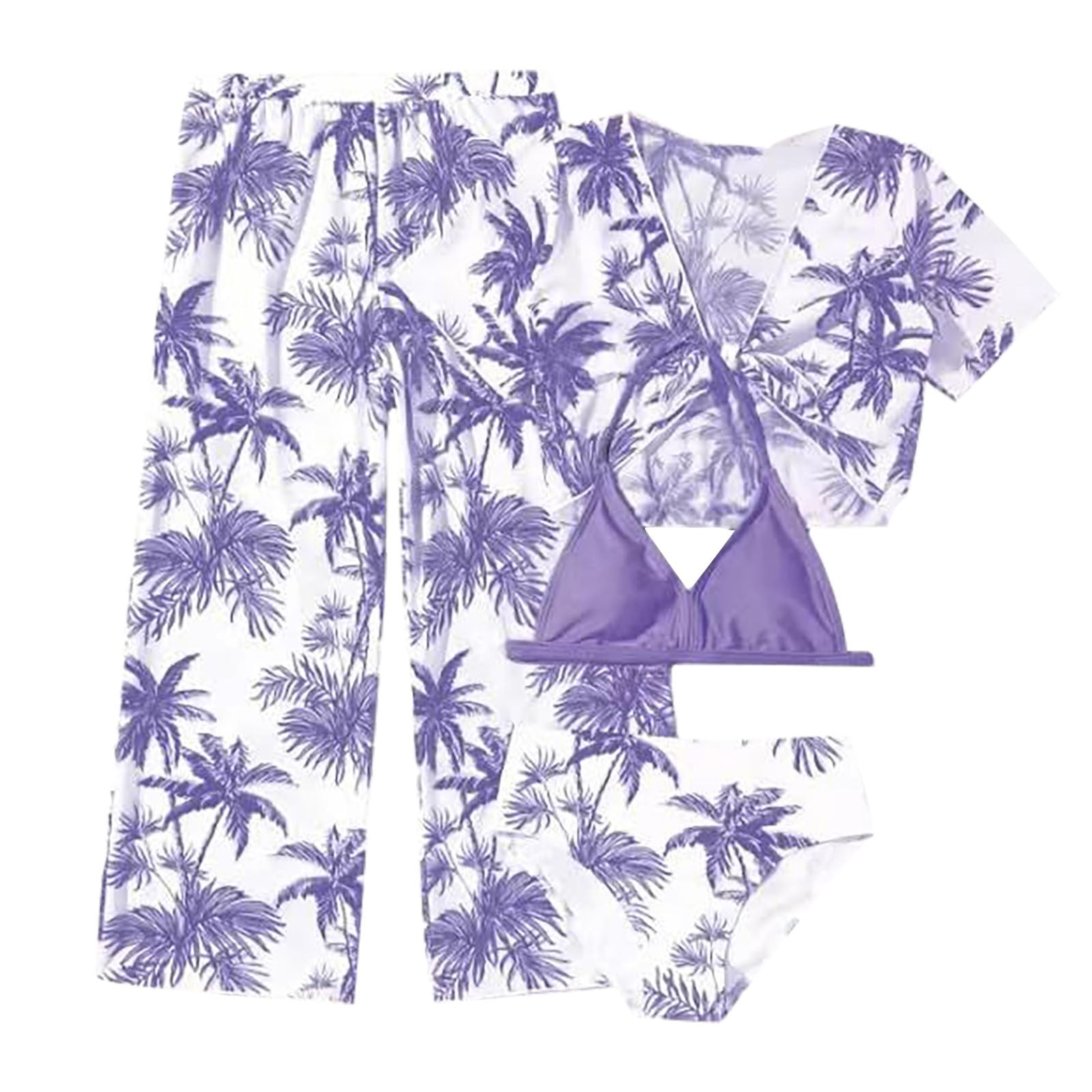 WYQLFSB Juniors Swimsuits Toddler Bathing Suit Boys Bathing Size 6 ...