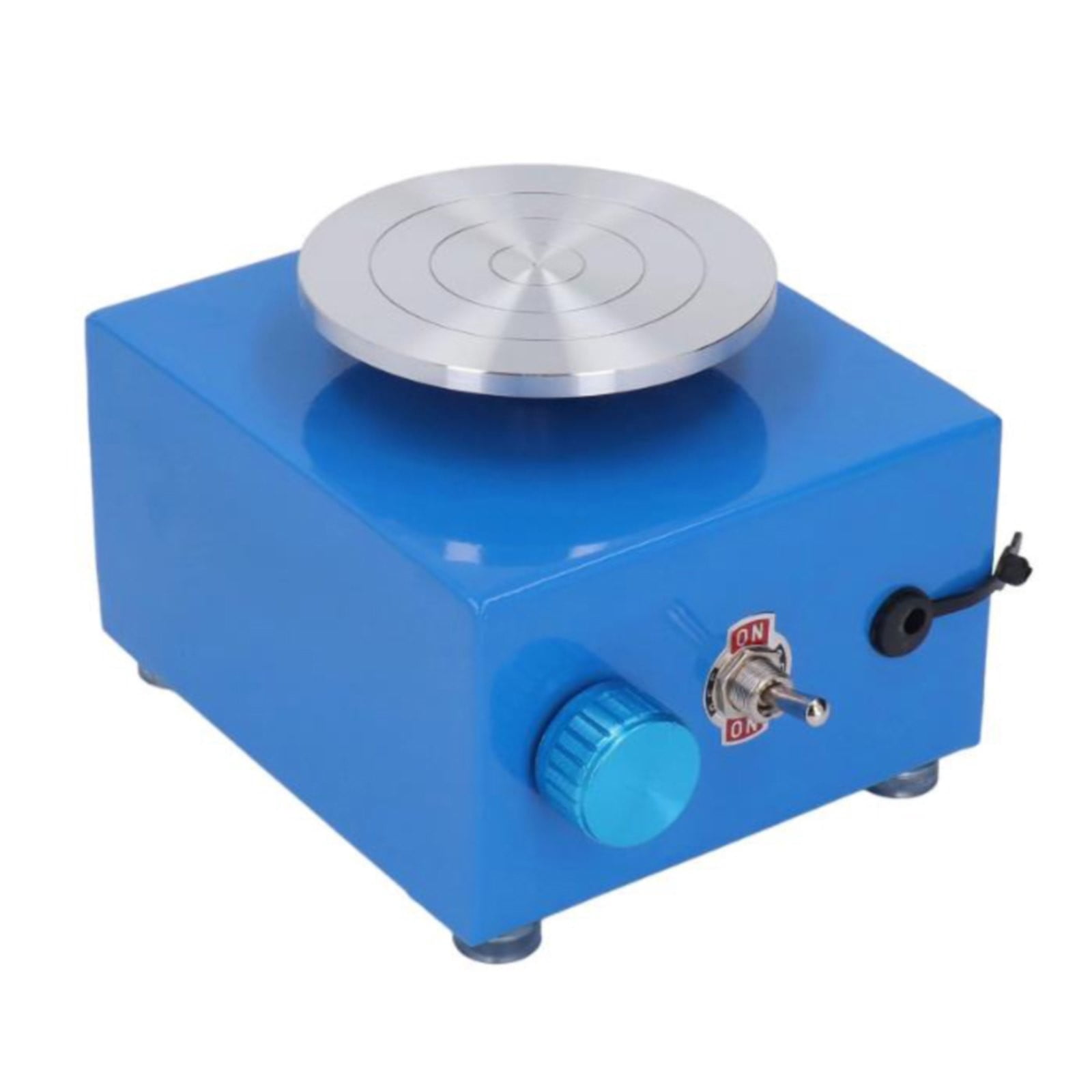 WYQLFSB Large Electric Pottery Wheel forming Machine Ceramic Clay Wheel ...