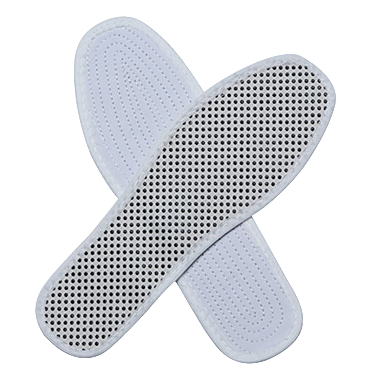 WYQLFSB Male Female Magnetotherapy Health Care Self-heating Foot ...