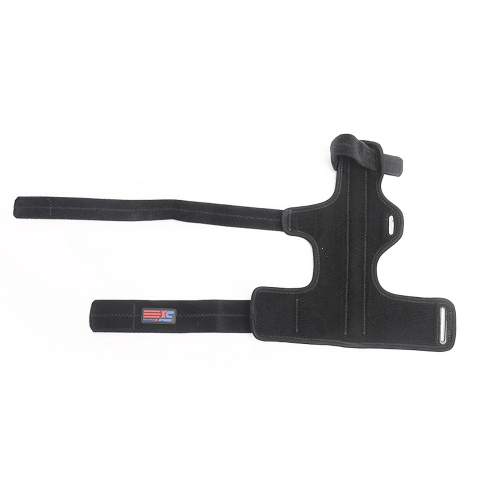 WYQLFSB Metacarpal Finger Splint Hand Brace Pinky Finger Splint for ...