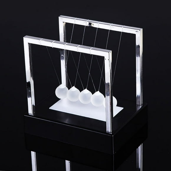 Swinging Balls Pendulum