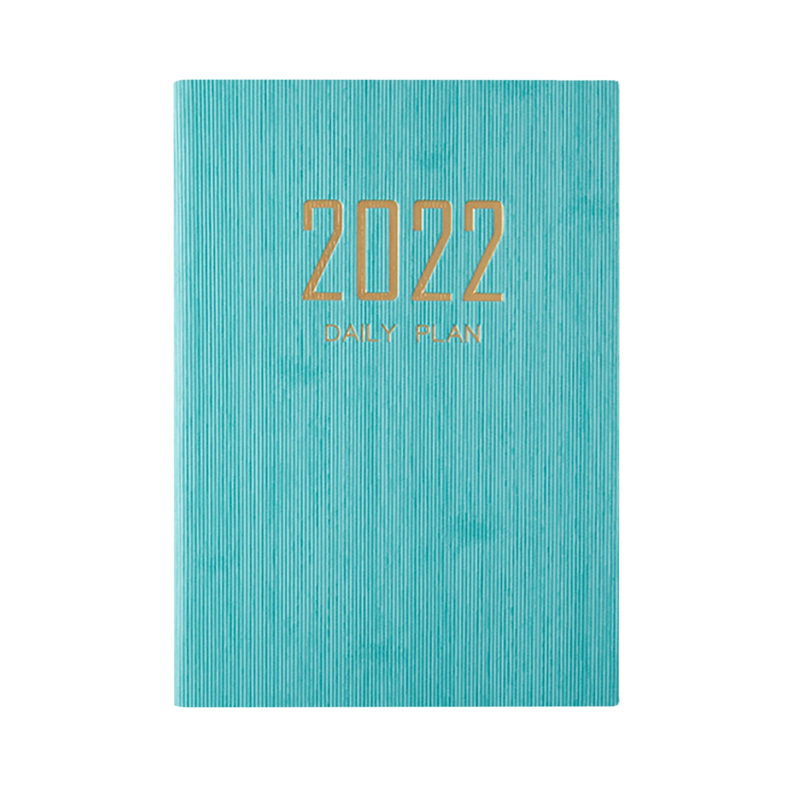 WYQLFSB Note Book 2024 Schedule Notepad Inside Page A5 Efficiency ...