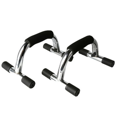 iMucci Push Up Board, Multifunctional Foldable Pushup Fitness Stand for ...