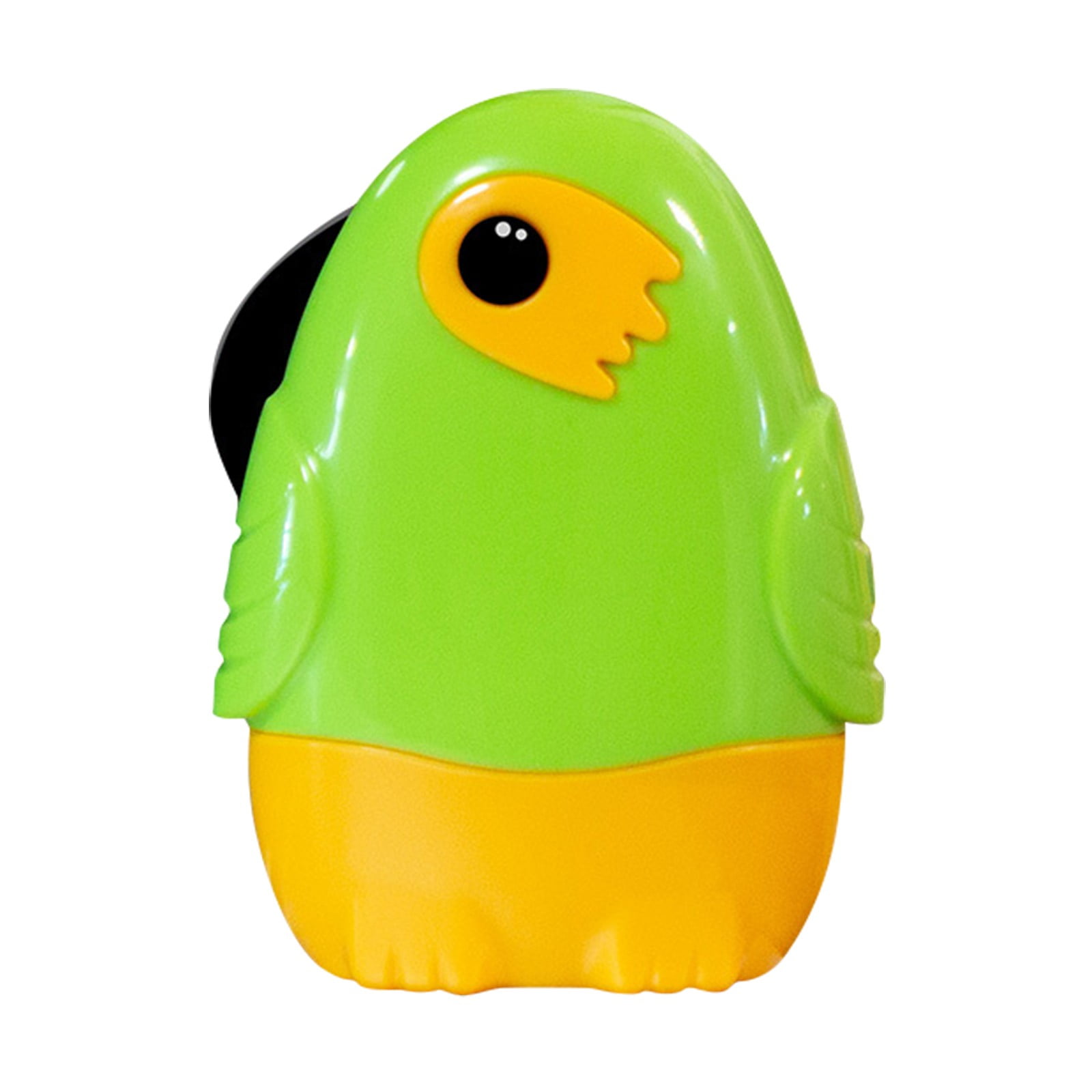 WYQLFSB Security Stamps with Blade Identity Protection Roller Stamps ...