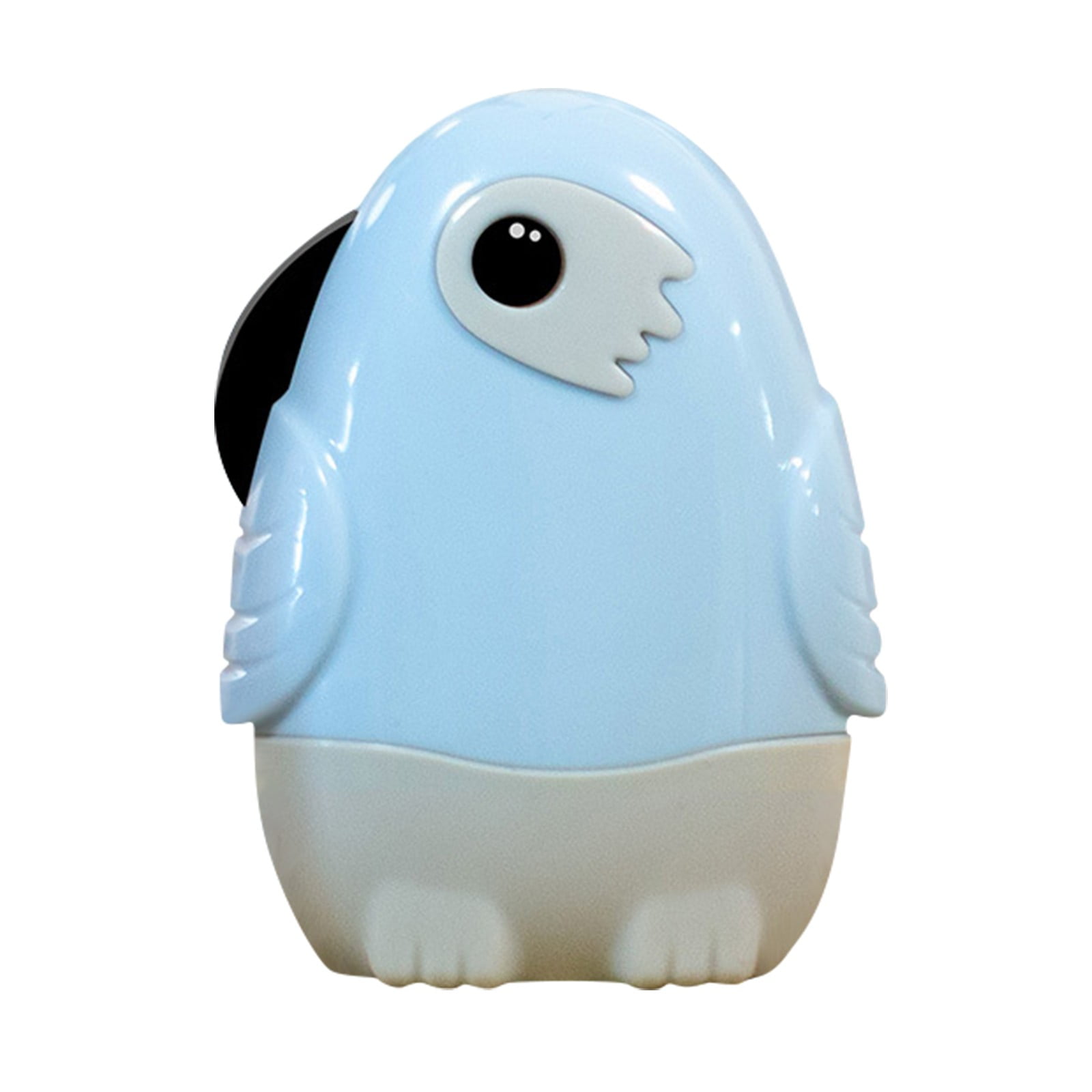 WYQLFSB Security Stamps with Blade Identity Protection Roller Stamps ...