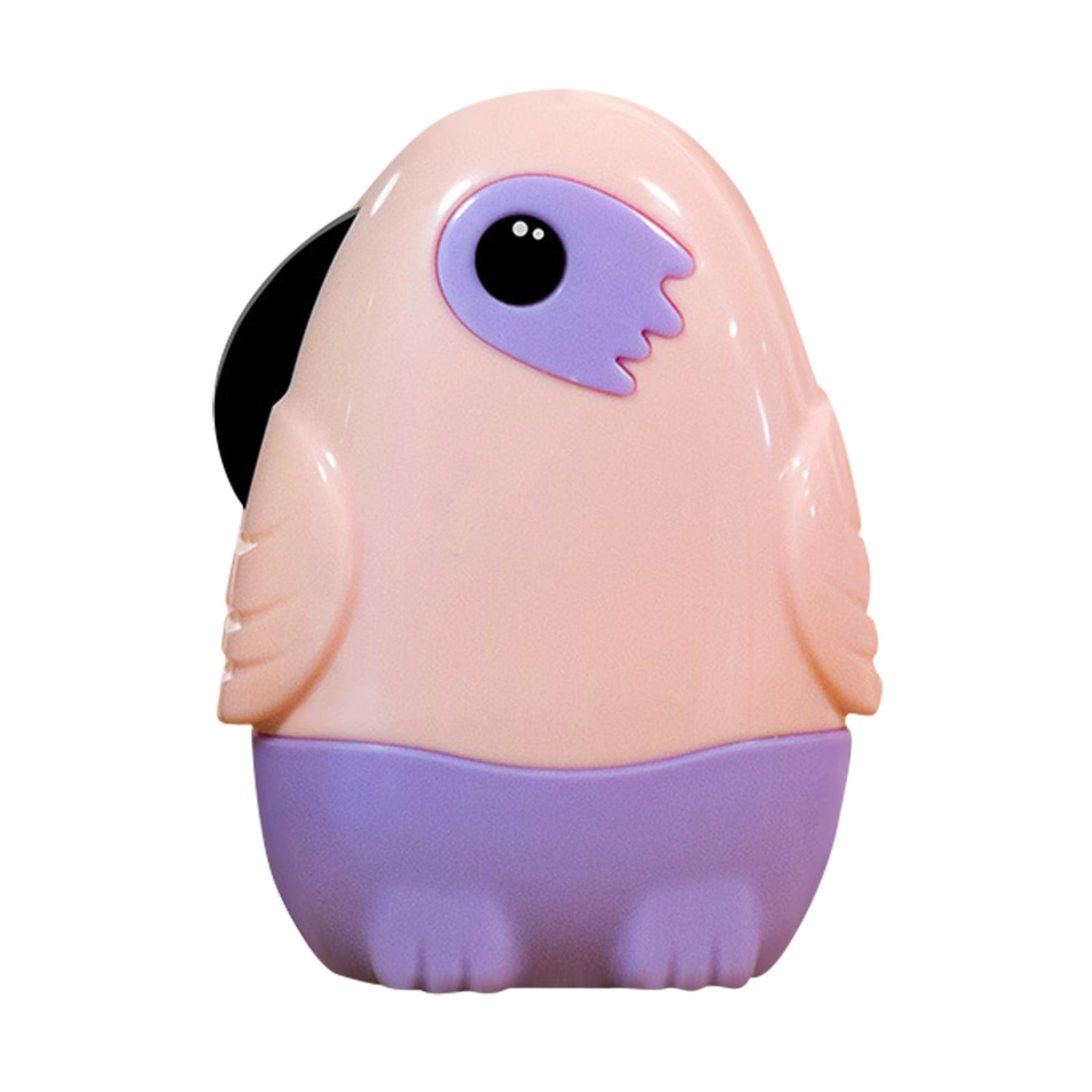 WYQLFSB Security Stamps with Blade Identity Protection Roller Stamps ...