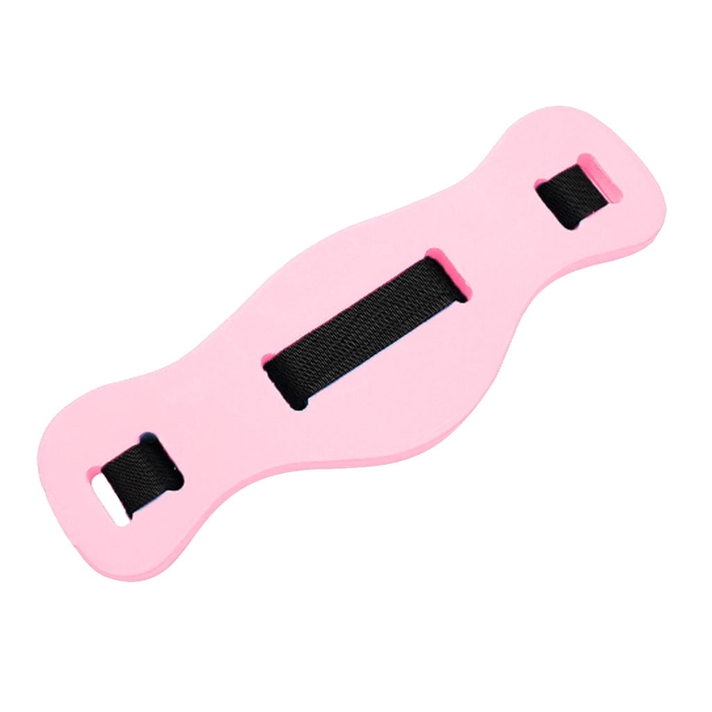 WYQLFSB Swimming Floats for Adults Portable Swimming Belt Multi-Purpose ...