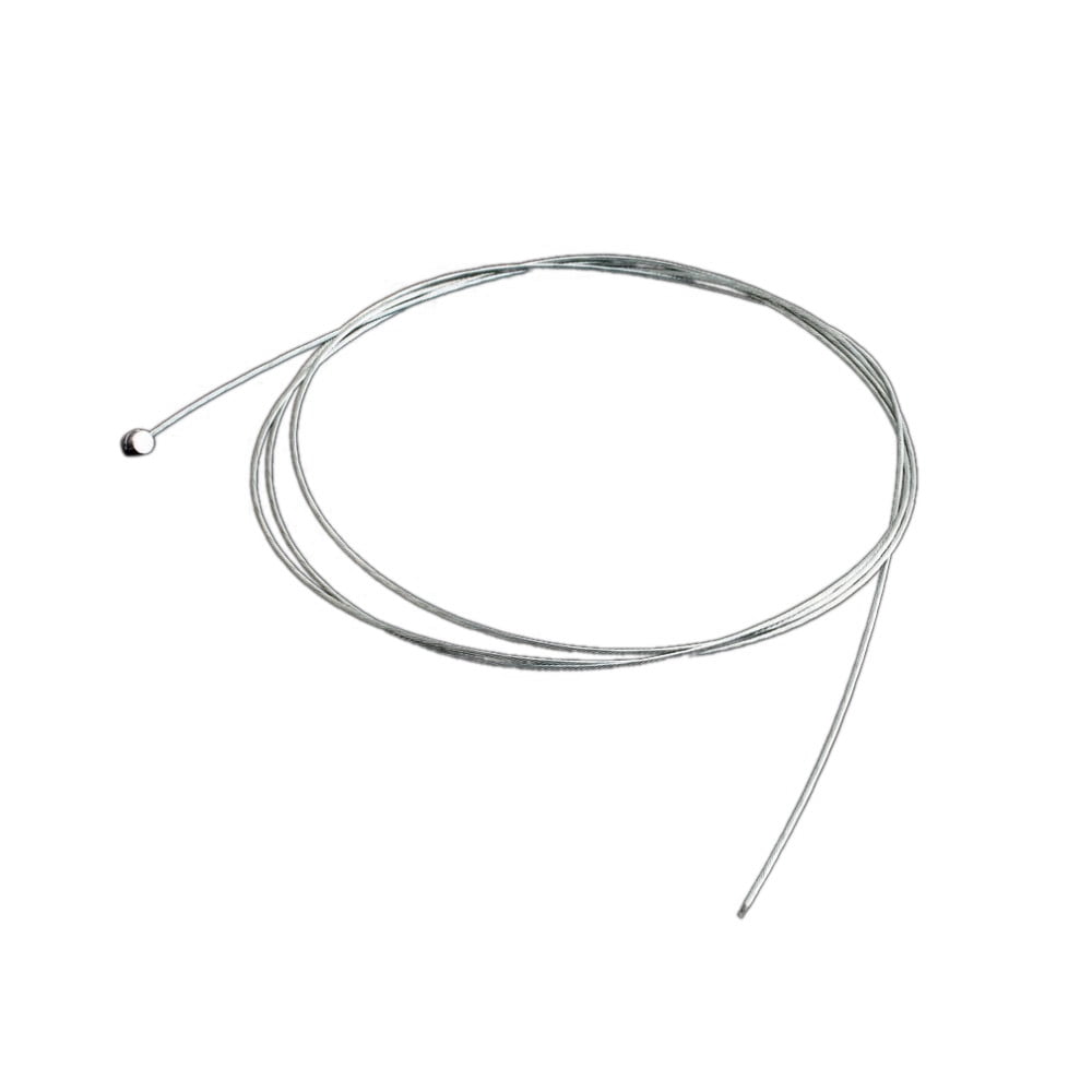 WYQLFSB Universal MTB Road Bike Bicycle Inner Brake Cable Core Wire ...