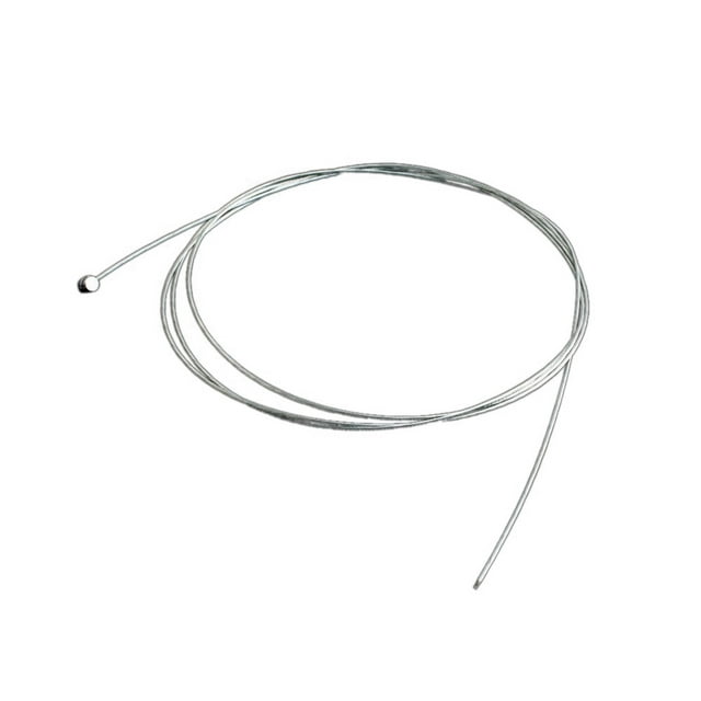 WYQLFSB Universal MTB Road Bike Bicycle Inner Brake Cable Core Wire ...