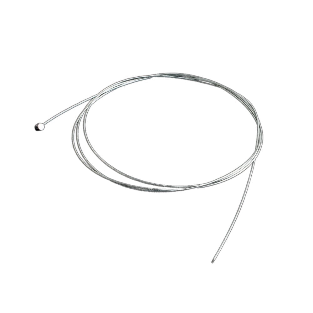 WYQLFSB Universal MTB Road Bike Bicycle Inner Brake Cable Core Wire ...