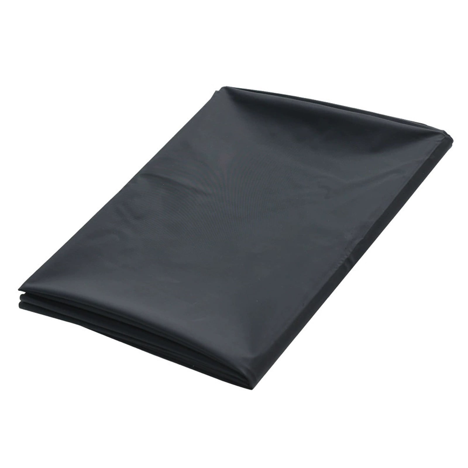WYQLFSB Waterproof Sheets King Size Incontinence Sheets Bottom Padding ...