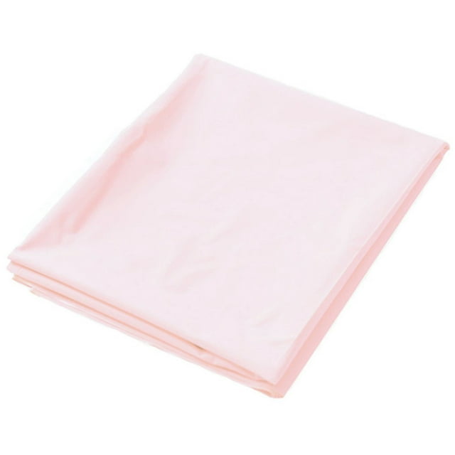 Wyqlfsb Waterproof Sheets King Size Incontinence Sheets Bottom Padding