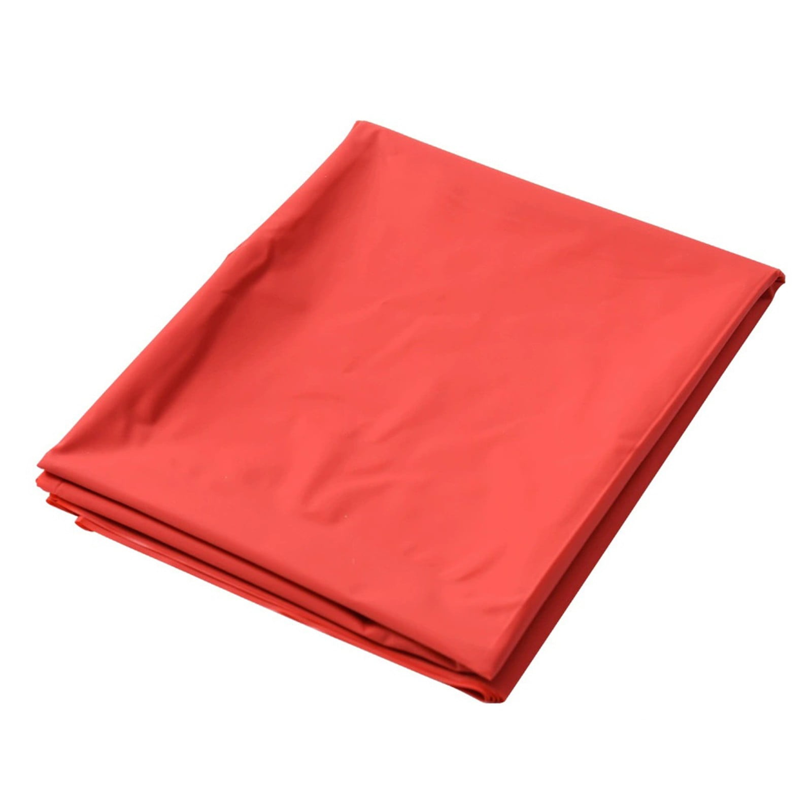 WYQLFSB Waterproof Sheets King Size Incontinence Sheets Bottom Padding ...