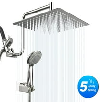 Delta Diverter Showering Component Faucet in Chrome U4922-PK - Walmart.com