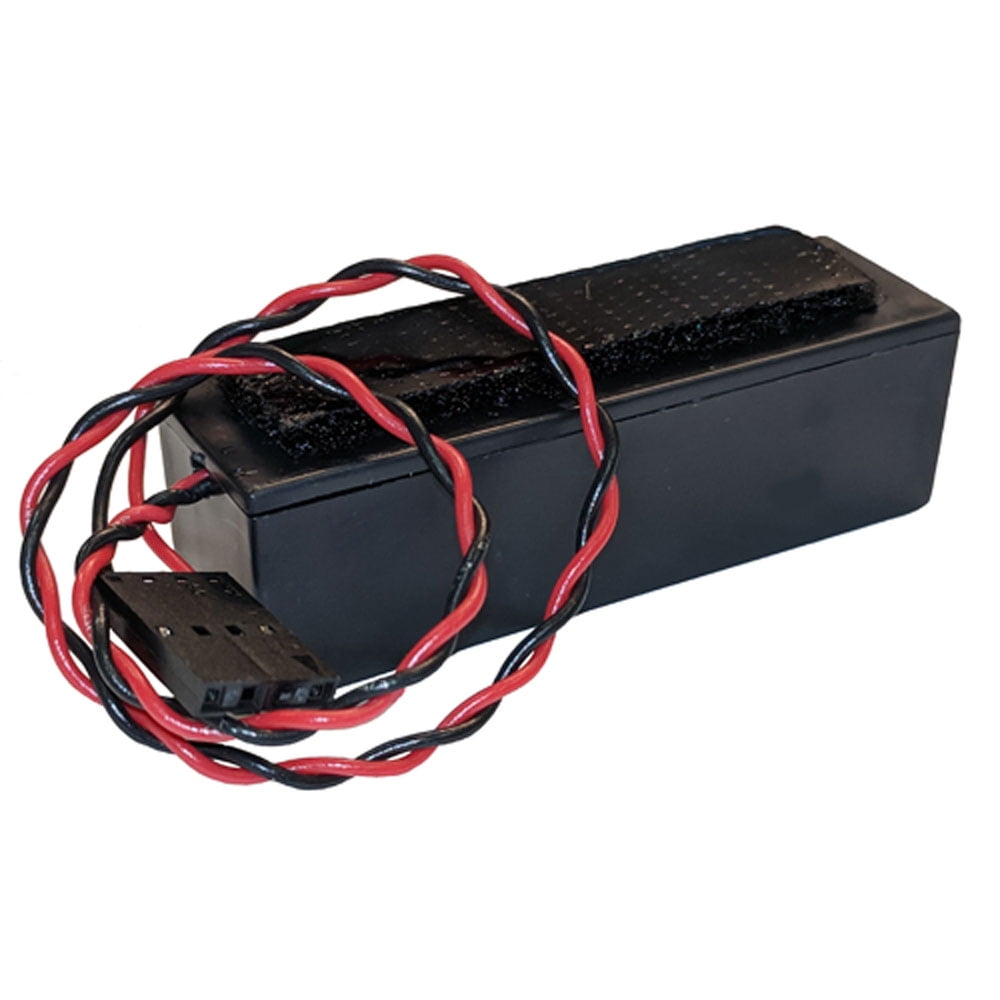 WYSE 286 replacement battery - Walmart Business Supplies