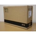 WYSE R10L Desktop Slimline Thin Client - AMD Sempron 1.50 GHz - Walmart.com