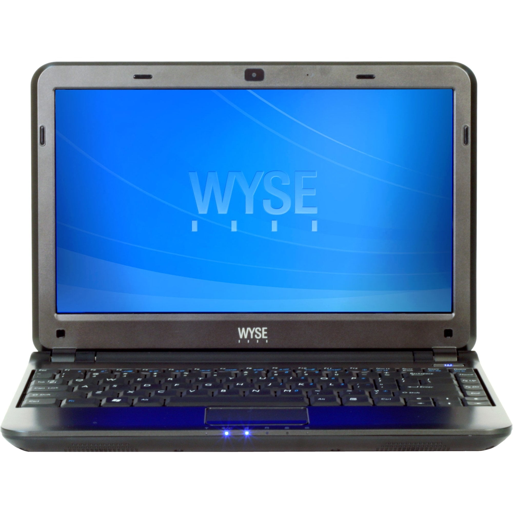 WYSE TECHNOLOGY (WINTERM) 909700-01L X50M THIN CLIENT 1.5GHZ SUSE LINUX ...