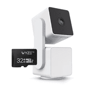 Wyse Winterm Thin Client