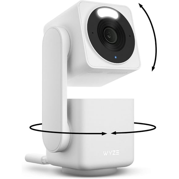Wyze Security Cameras in Security Cameras - Walmart.com