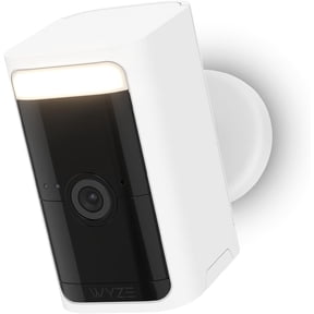 Wyze Security Cameras in Security Cameras - Walmart.com