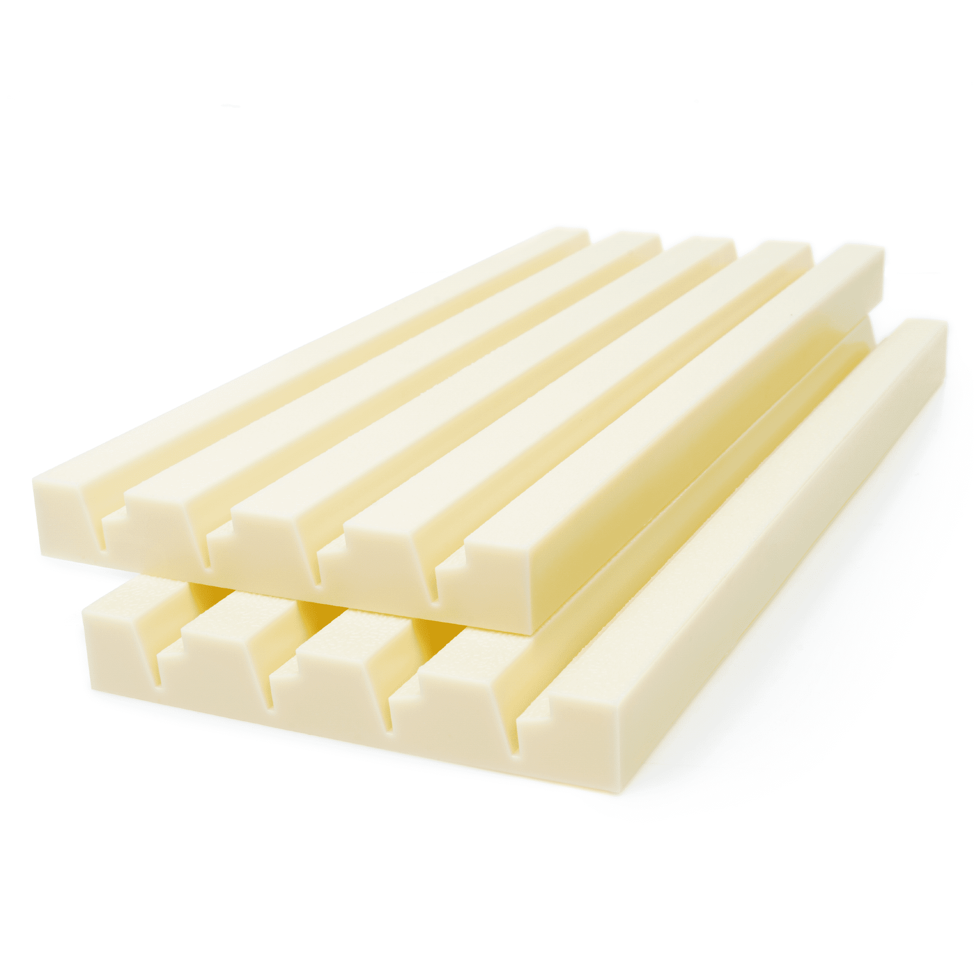 WYZworks Plastic Domino Trays - Walmart.com