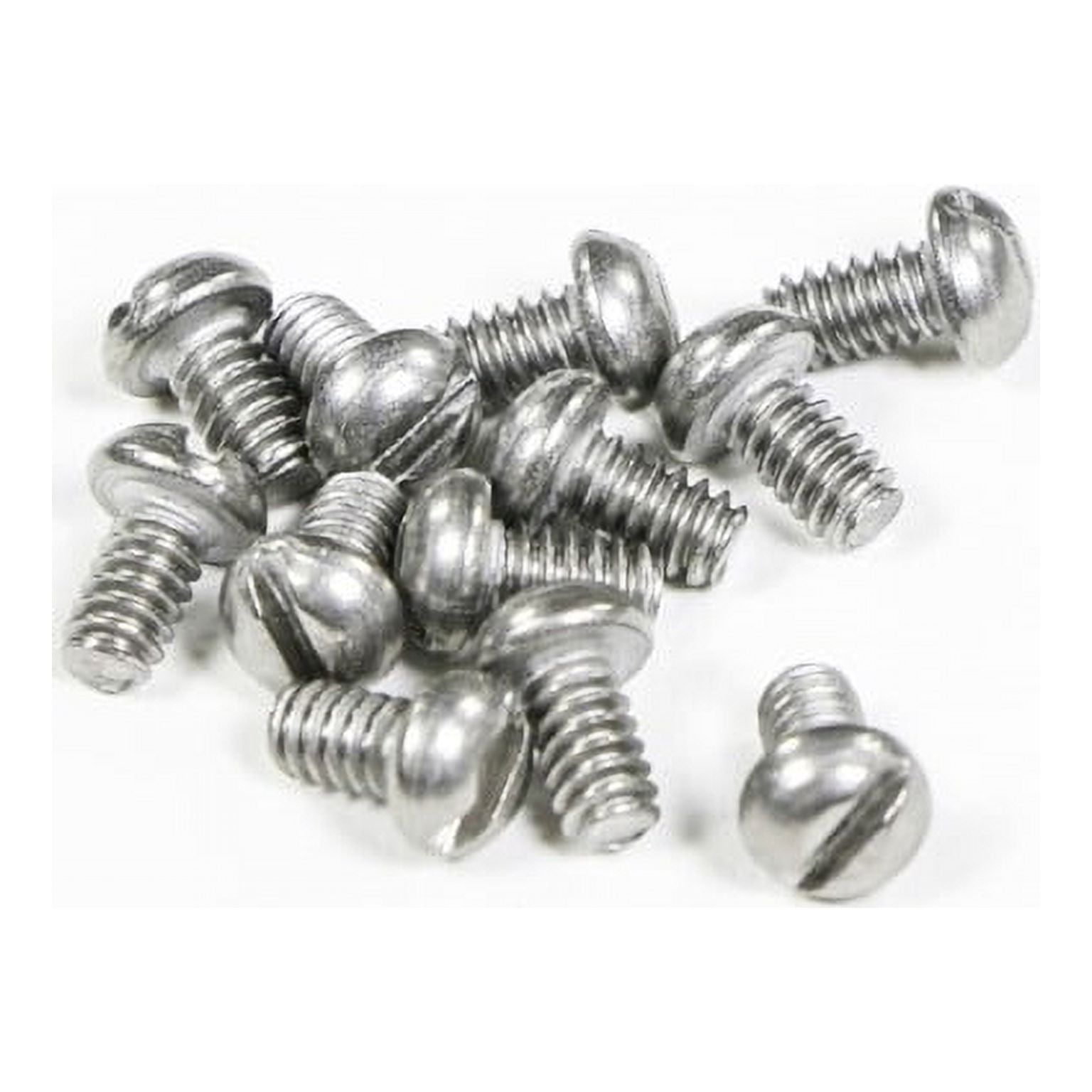 WZ2X45D GE Screw OEM WZ2X45D - Walmart.com