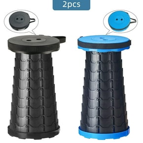Portable Stools
