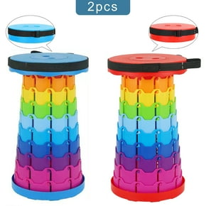 Portable Stools