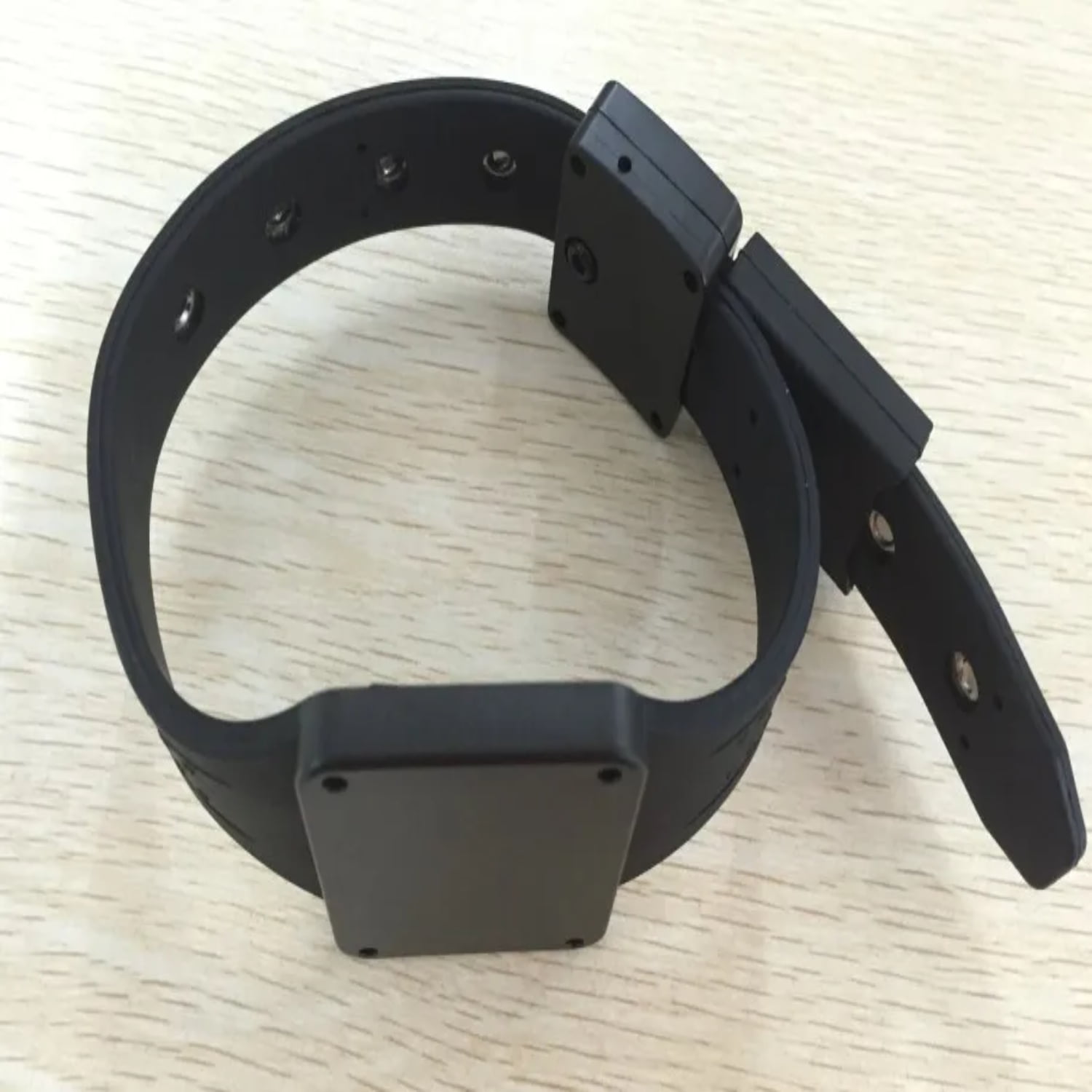 Wzoqni Gps Tracker Accessory 1pcs Wristband Bracelet Only Suits For