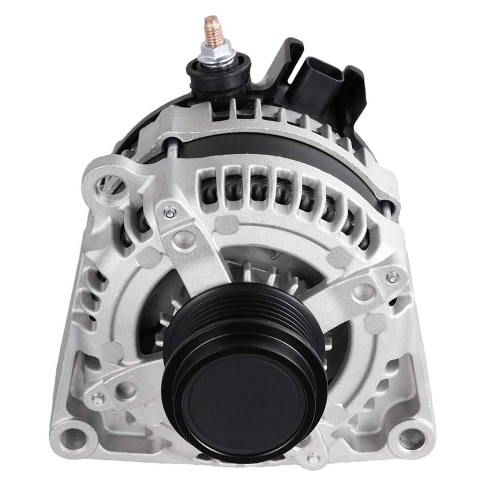 WZTO Automotive Replacement Alternators Multipurpose Automotive ...