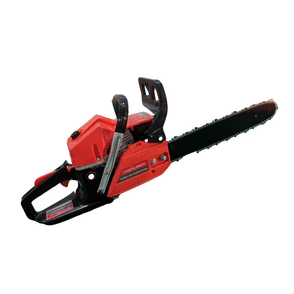 WZTO Power Chainsaw 52CC Powerful Two Cycle Chain Saw Multifunctional ...