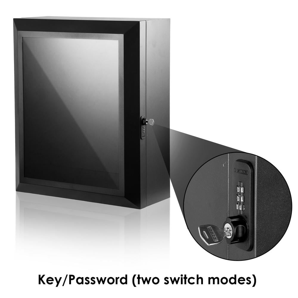 WZTO Charger Station Box for Gen 3 Wall Connector 27.6'' x 20'' x 10 ...