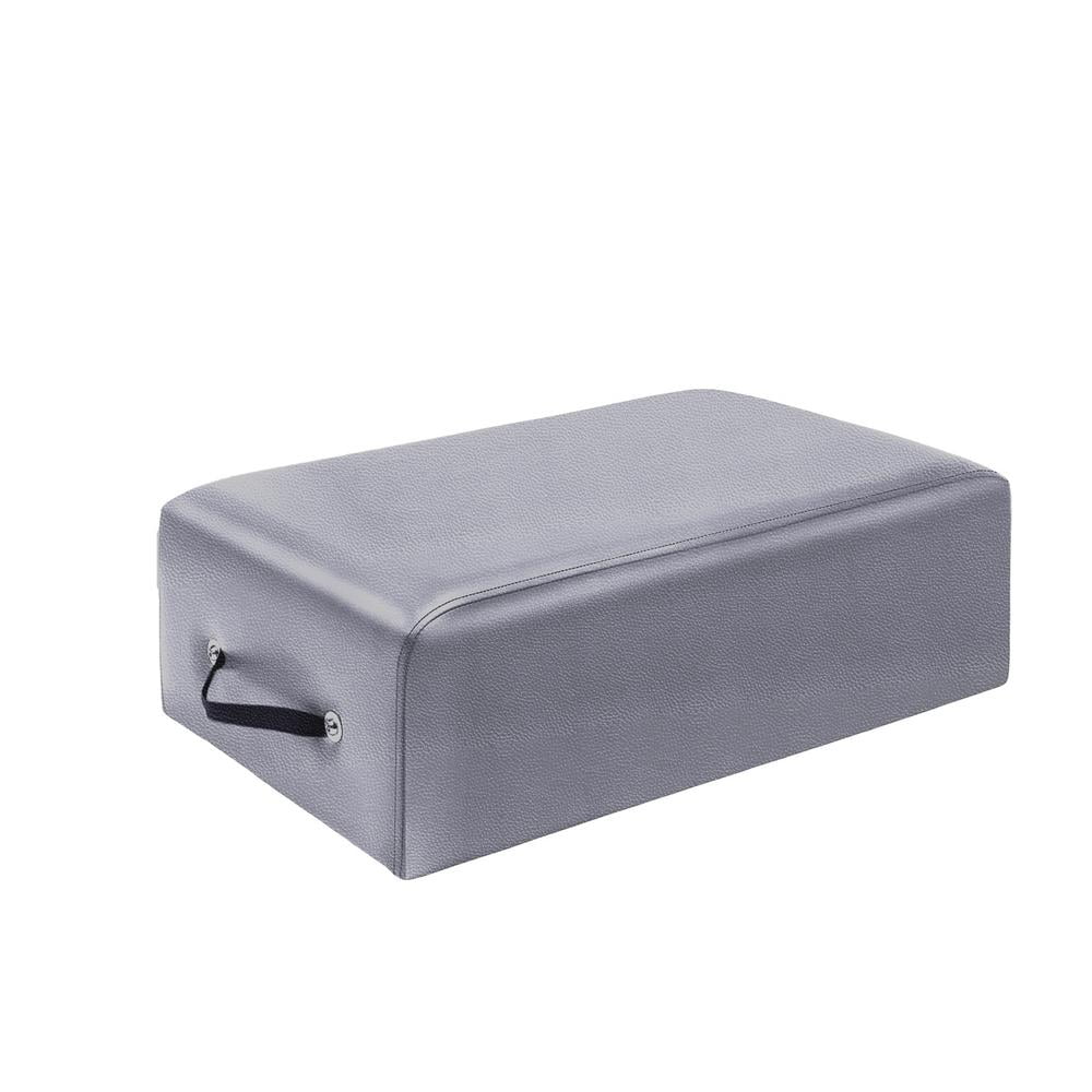 Exercise Box Wooden Plyometric Box | My Fit Store | Plyometric Box ...
