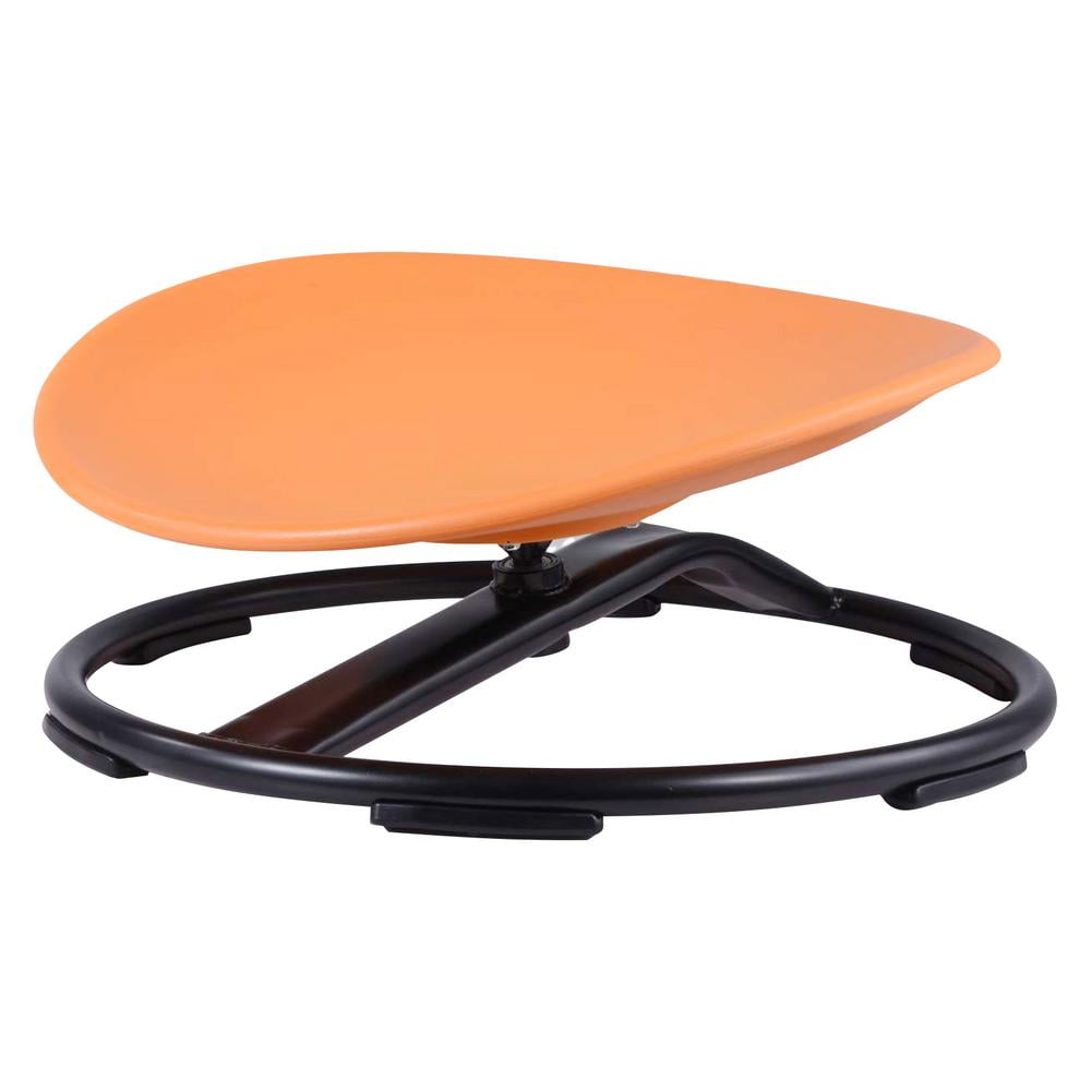 WZTO Kids Swivel Chair Sensory Sensory Fun For Kids With Sturdy Metal ...
