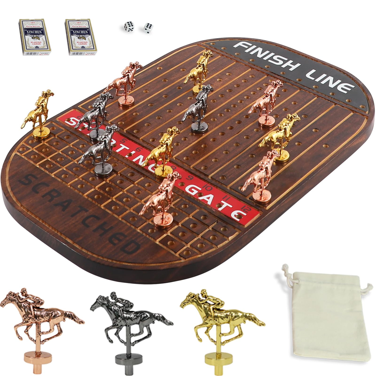 WZVZGZ 1000 Pieces of DHF10 Puzzle-Galway Irish Wharf-Adult Puzzles ...