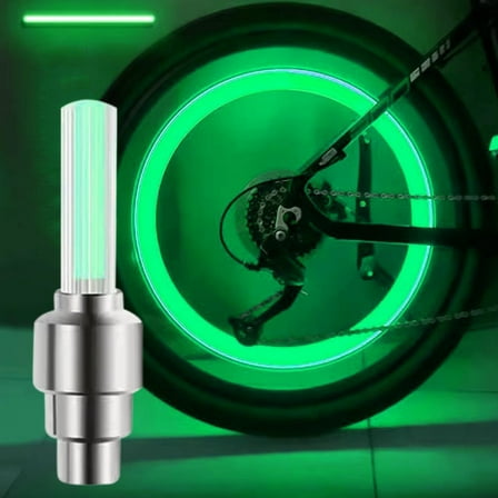 Bell Locking Bike Light Set - Walmart.com