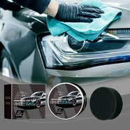 Lexol Vinylex Cleaner 16.9oz - Walmart.com