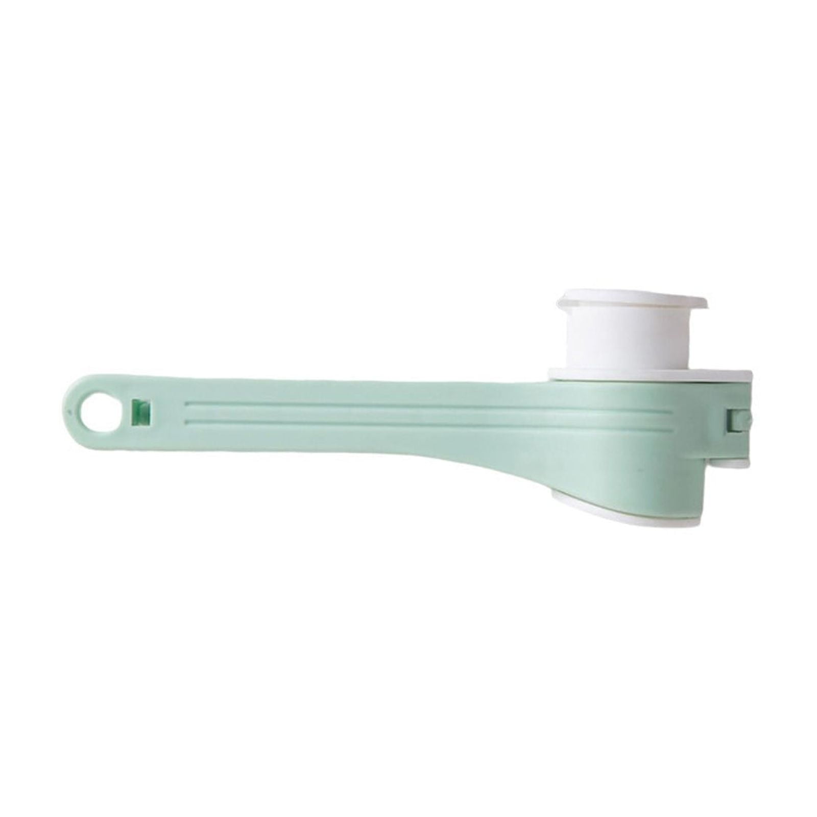 WZXPWT Sealing Nozzle Sealing Clip, Food Preservation Seal, Kitchen ...