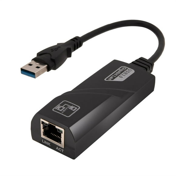 Rj45 To Usb