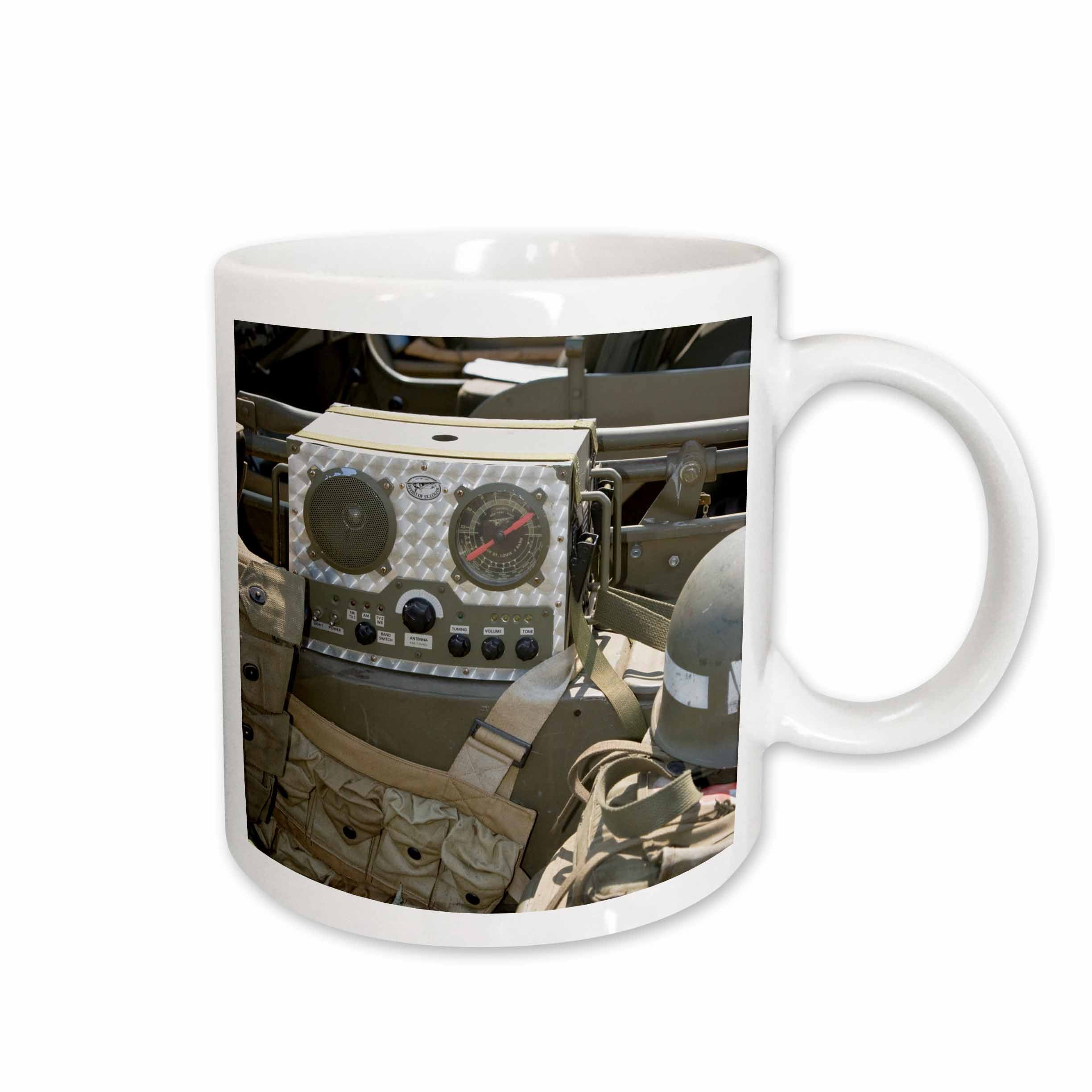 Wa, Arlington Fly-In, World War Ii Plane - Us48 Wsu1377 - William ...